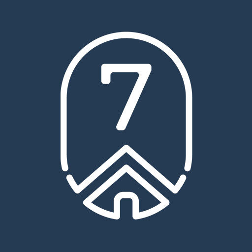 Seven Wonders – Hotel Group